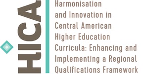 Inicio - Vicerrectoría Académica